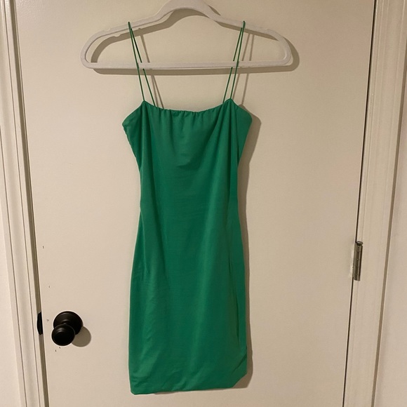 Windsor | Dresses | Windsor Bodycon Dress | Poshmark